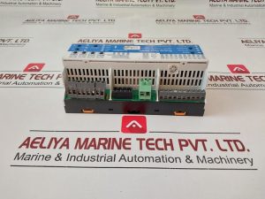 Lutron Qsne-4t10-d Energi Savr Node Switching - Aeliya Marine