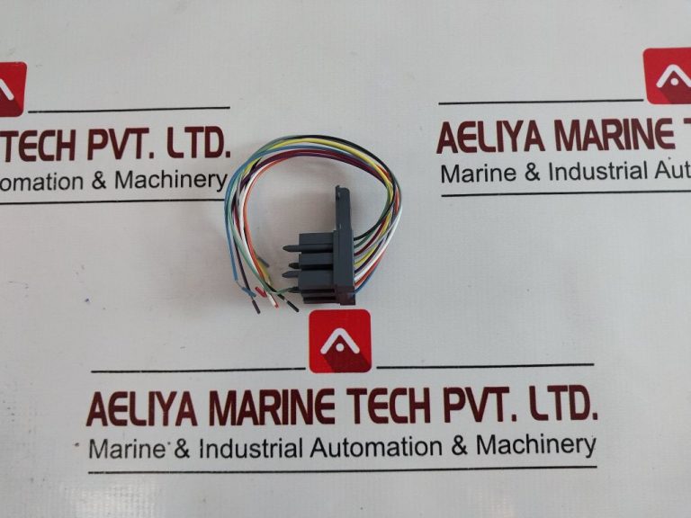 Merlin Gerin 29274 Moving Connector - Aeliya Marine