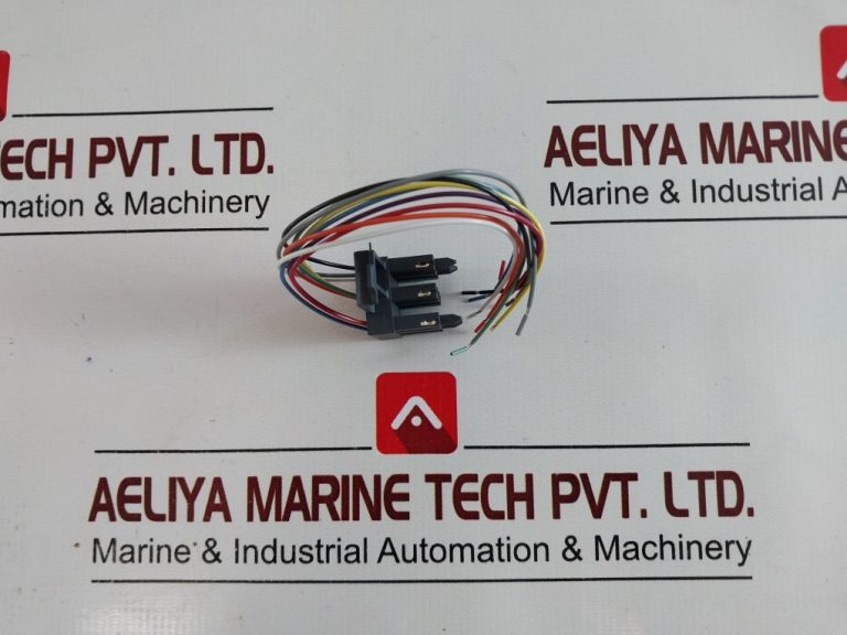 Merlin Gerin 29274 Moving Connector - Aeliya Marine