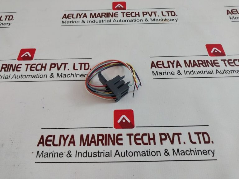 Merlin Gerin 29274 Moving Connector - Aeliya Marine