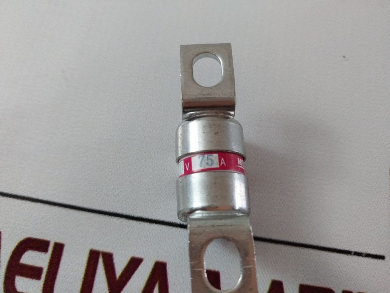 Miro Fuse Rgs11 - Aeliya Marine