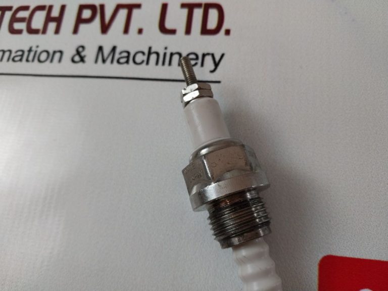 Omron Bs-1 Level Sensor - Aeliya Marine