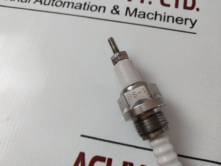 Omron Bs-1 Level Sensor - Aeliya Marine