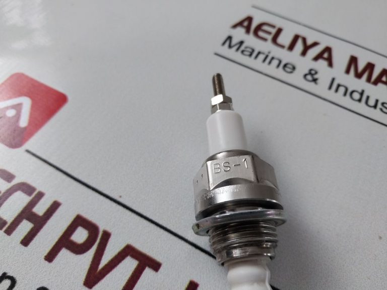 Omron Bs-1 Electrode Holder - Aeliya Marine