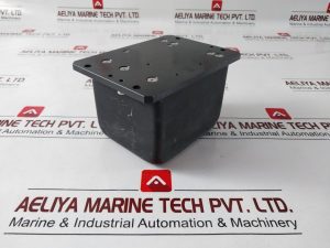 Orbit Al-7203-imu-nt3 Inertial Measurement Unit - Aeliya Marine