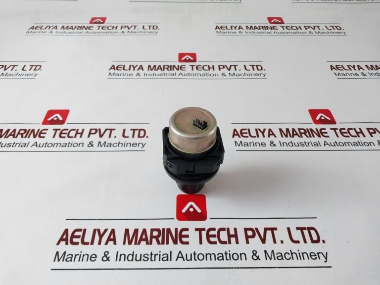 P g Controls Jc2000 0040 Joystick Controller Aeliya Marine p-g-controls-jc2000-0040-joystick-controller-aeliya-marine