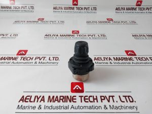 P g Controls Jc2000 0040 Joystick Controller Aeliya Marine p-g-controls-jc2000-0040-joystick-controller-aeliya-marine