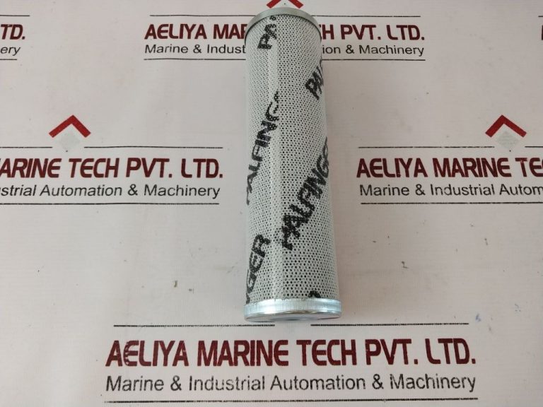 Palfinger Ea2169 Oil Filter - Aeliya Marine