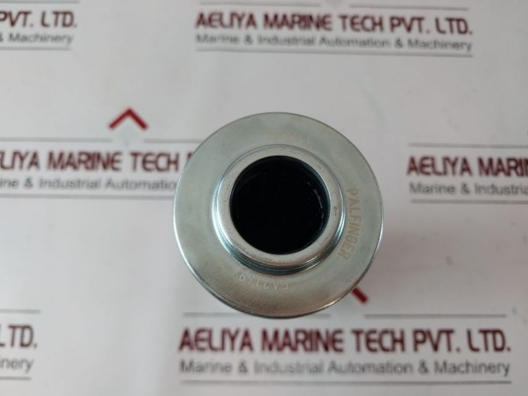 Palfinger Ea2169 Oil Filter - Aeliya Marine