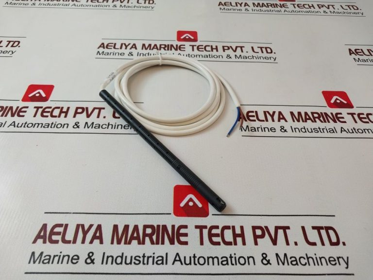 Regin Tg-k330 Sensor - Aeliya Marine
