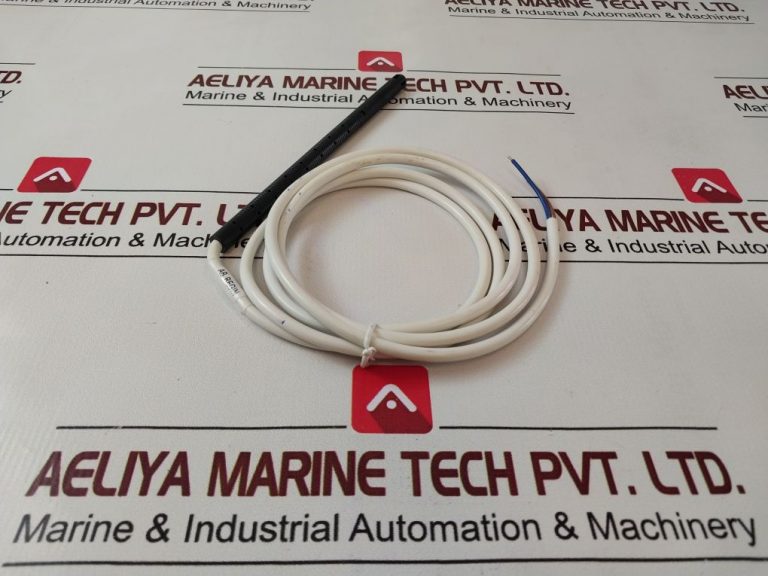 Regin Tg-k330 Sensor - Aeliya Marine
