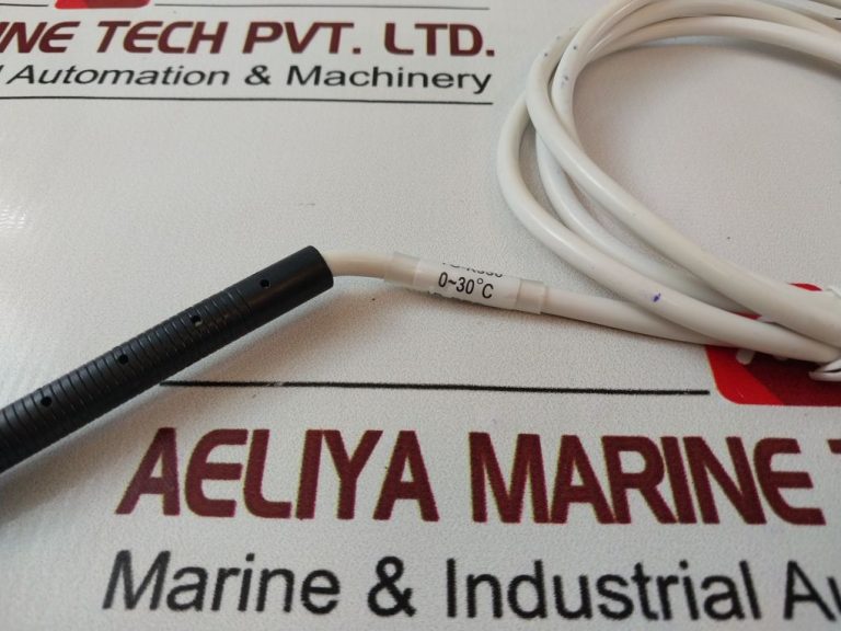 Regin Tg-k330 Sensor - Aeliya Marine