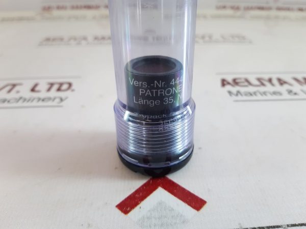 Tropack Packmittel 4440-12-158-5265 Cartridge Dry - Aeliya Marine