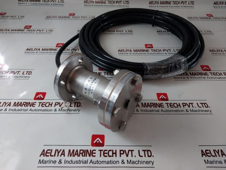 Susf 304 5k 50a 08am1130 - Aeliya Marine