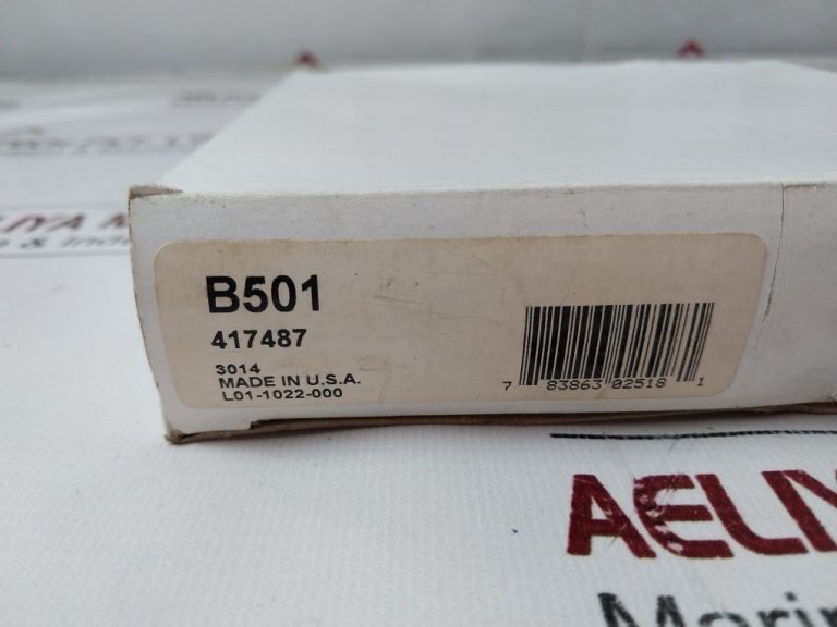 System Sensor B501 Detector Base - Aeliya Marine