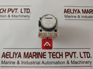 Telemecanique Schneider Lads2 Time Delay Block - Aeliya Marine