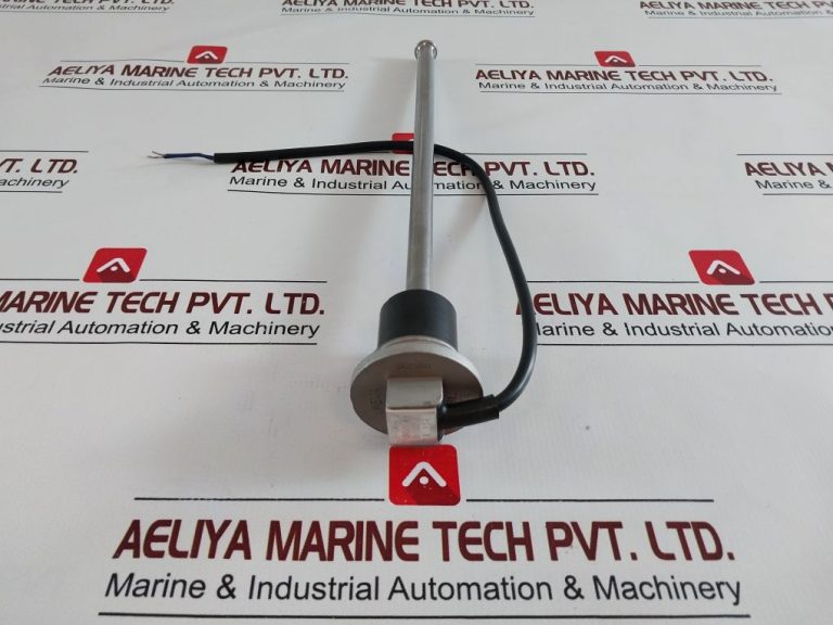 Wema S3-e350 Fuel And Water Tank Level Sensor - Aeliya Marine