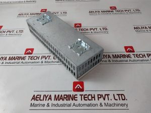 Abb Apbu-44c Branching Unit – Aeliya Marine Tech