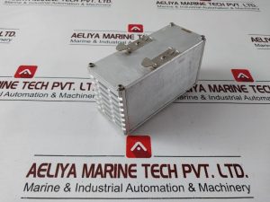 Abb Rlm01 Redundancy Link Module - Aeliya Marine