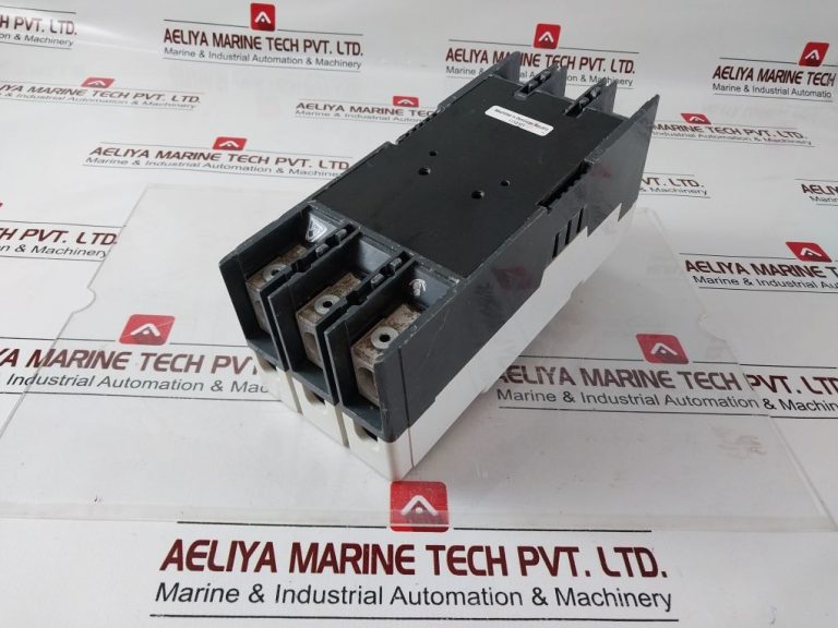 Eaton Jdb 35k Industrial Circuit Breaker - Aeliya Marine