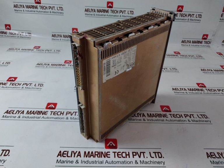 Eltek Smps 700 Power Supply - Aeliya Marine