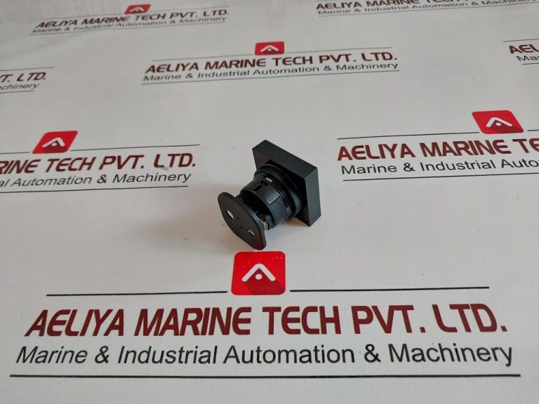 Uji Electric Dr30m4m Pilot Light - Aeliya Marine
