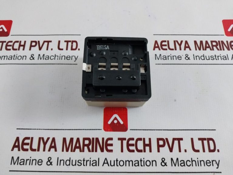 Honeywell H615a1004-g Humidity Controller - Aeliya Marine