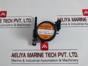 Hammar Jotron H20 E Hydrostatic Release Mec With Bolt Fb4/fbh4 - Aeliya ...