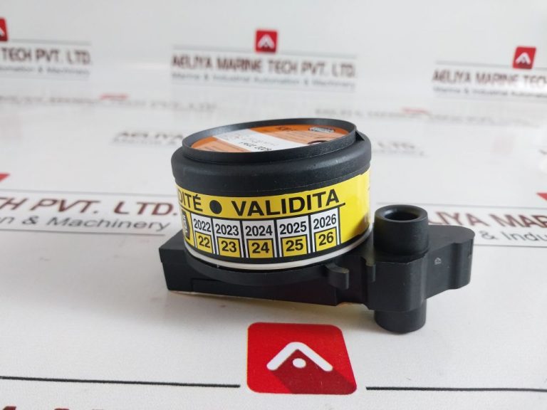 Hammar Jotron H20 E Hydrostatic Release Mec With Bolt Fb4/fbh4 - Aeliya ...