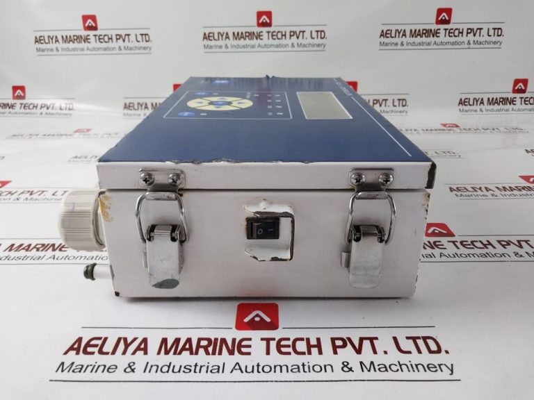 Hi Air Acs-2 Controller(Product Not Working) - Aeliya Marine