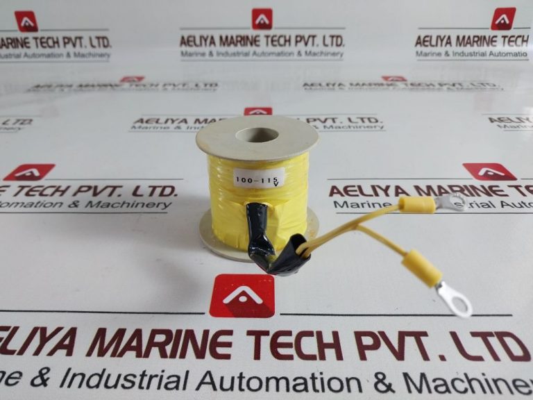 Ibuki Mg-01-p1 Magnet Coil - Aeliya Marine