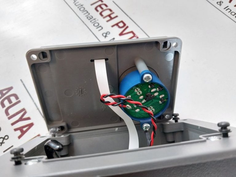 Japan Radio Nvs-785 Bnwas Buzzer Unit - Aeliya Marine