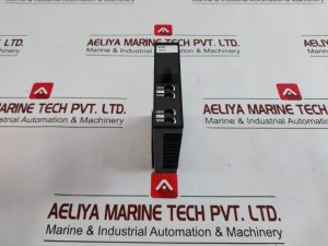 M-system W2rs Rtd Transmitter 24v Dc - Aeliya Marine
