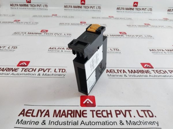 M-system W2rs Rtd Transmitter 24v Dc - Aeliya Marine