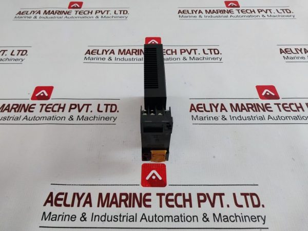 M-system W2rs Rtd Transmitter 24v Dc - Aeliya Marine