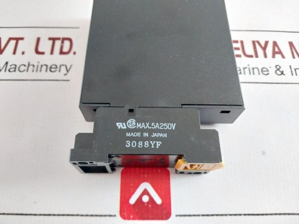 M-system W2rs Rtd Transmitter 24v Dc - Aeliya Marine