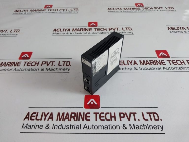 M-system W2rs Rtd Transmitter - Aeliya Marine