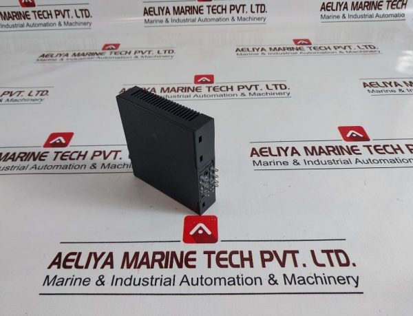 M-system W2rs Rtd Transmitter - Aeliya Marine