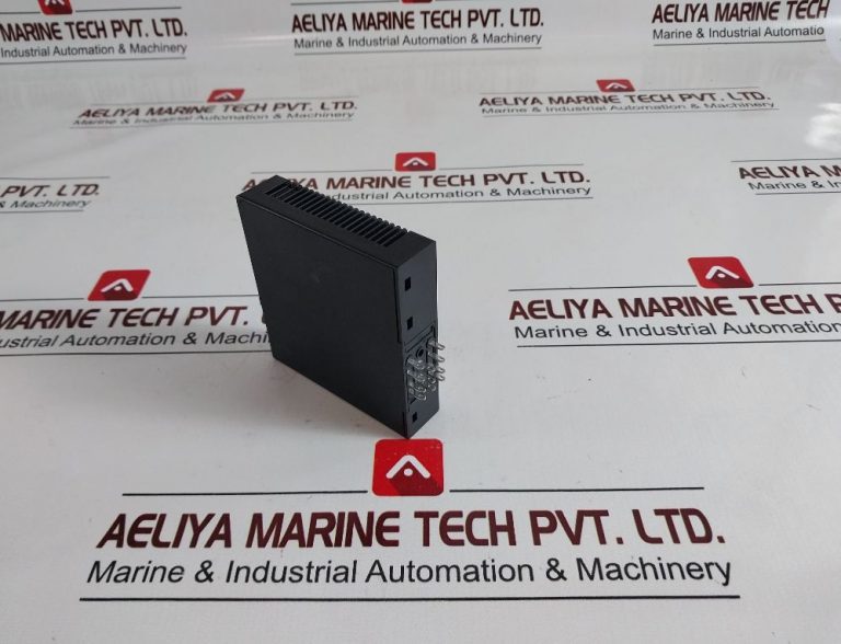 M-system W2rs Rtd Transmitter - Aeliya Marine