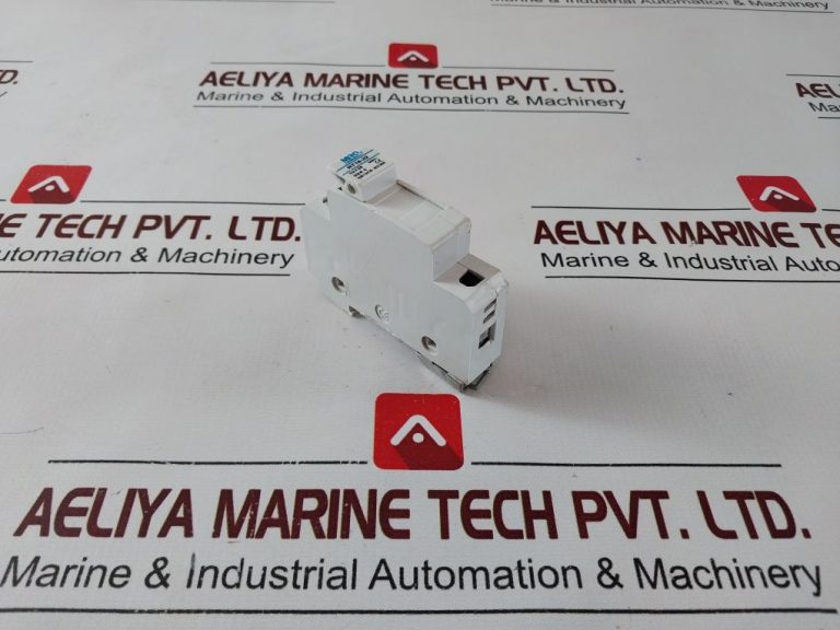 Mro Rt18-32 Fuse Holder - Aeliya Marine