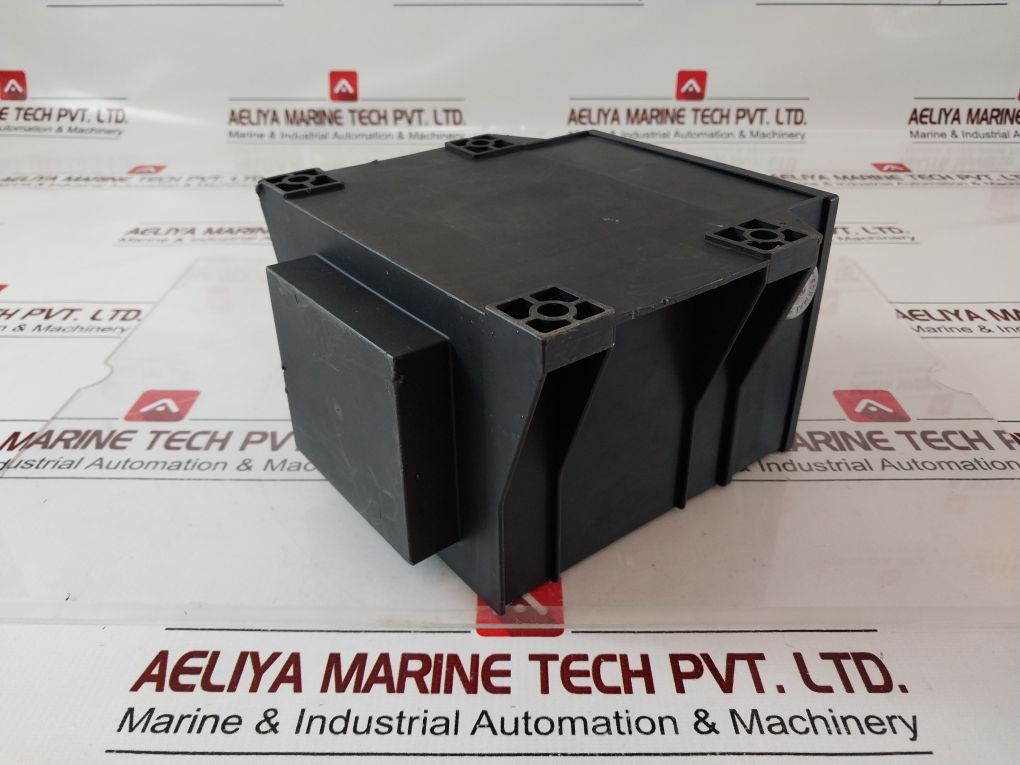 Os Transformator Fabrikk 500va - Aeliya Marine