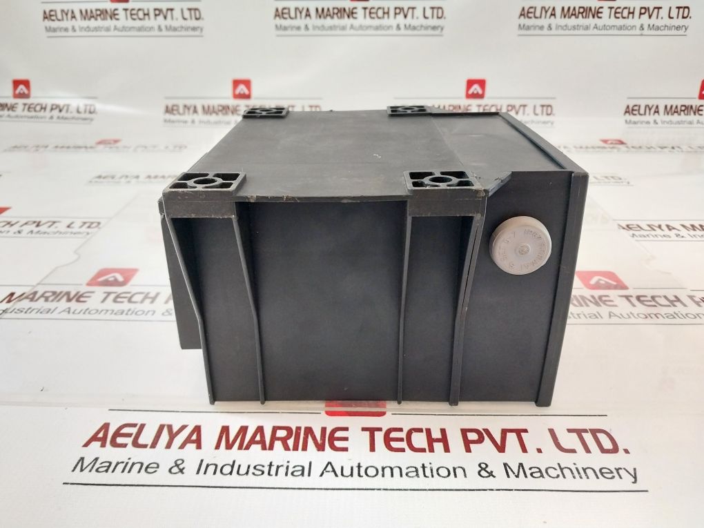 Os Transformator Fabrikk 500va - Aeliya Marine