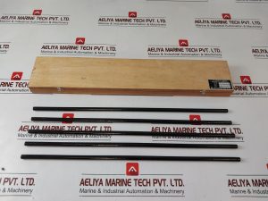 Osaka Nunotani Seiki Magnetic Compass - Aeliya Marine