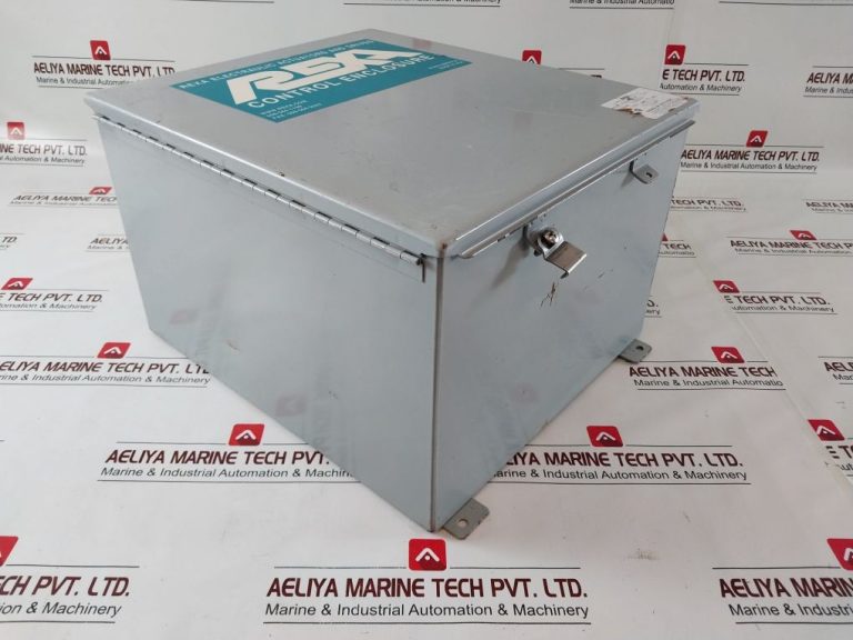 Rexa R20000-90-c-p-c2 Electraulic Actuators And Drives Controller ...