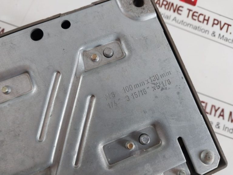 Siemens 3tf50 Magnetic Contactor - Aeliya Marine