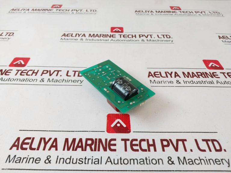 Su-sl22-011 Strobo Light - Aeliya Marine