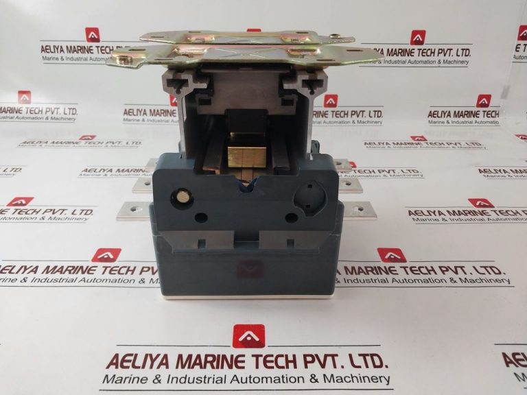 Telemecanique Schneider Square D Lc1 F500 Magnetic Contactor - Aeliya ...