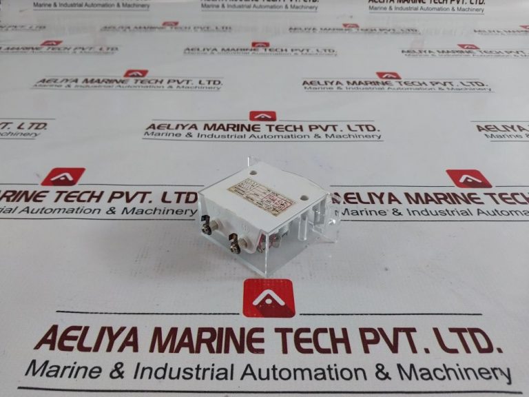 Tsuruga Tme-60c Timer - Aeliya Marine