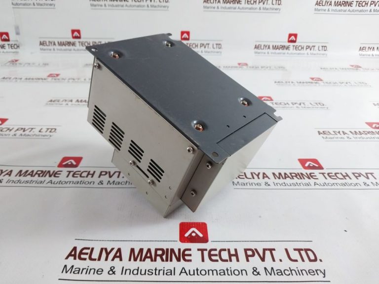 Varicam Vs-6e-s1 Controller Switch - Aeliya Marine