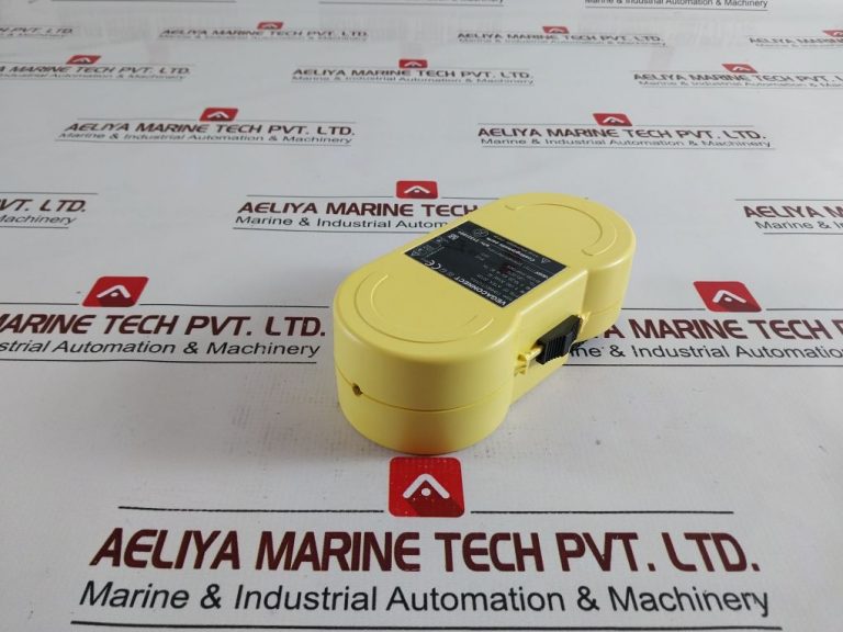 Vega Connect.cxa4 Interface Adapter - Aeliya Marine